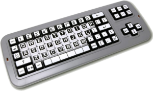 Image supplied by Edit Microsystems