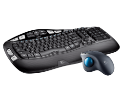 Image supplied by Edit Microsystems