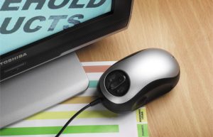 The DaVinci HD OCR Magnifier is available to purchased in South Africa from organizations and ...