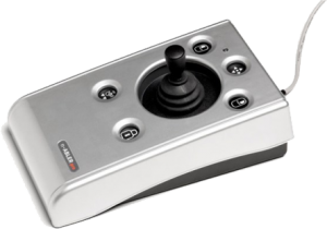 Image supplied by Edit Microsystems