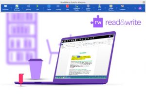 Image supplied by Edit Microsystems